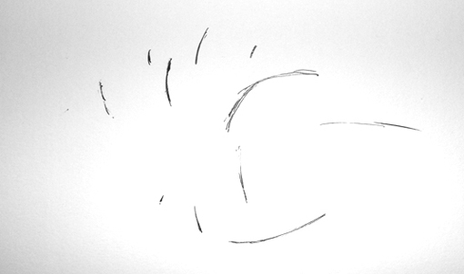 Step by step – hand on mouse – scratchyas