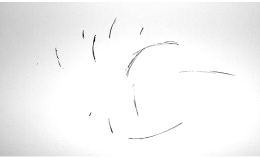 hand on mouse – scratchyas