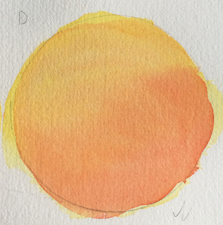 BLEND_CONCENTRATED_WET_PAPER_PAINT_DRY_WET_PAPER_2ND_LAYER – scratchyas